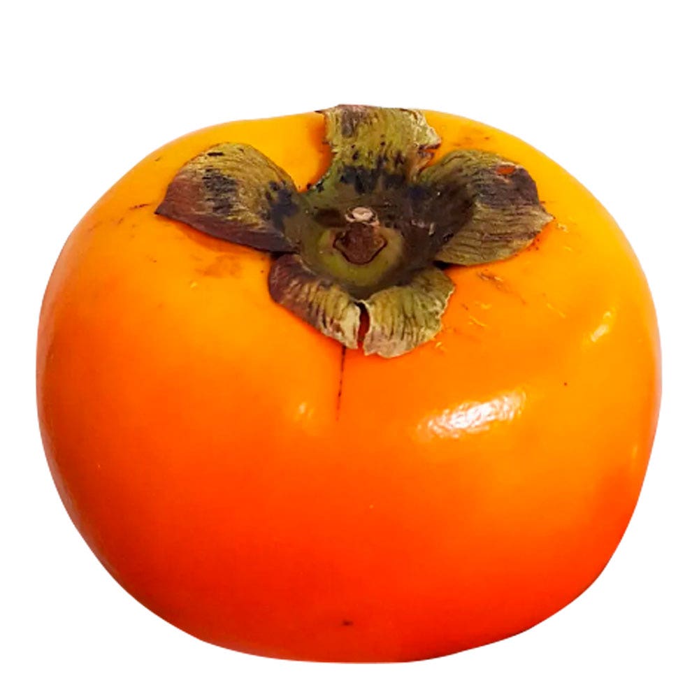 Caqui Espanhol Unidade | Natural da Terra