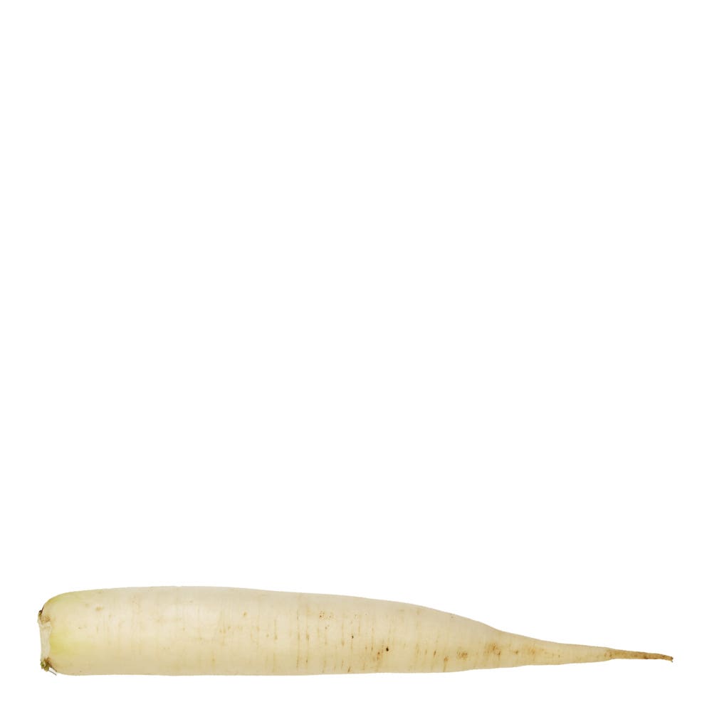 Nabo Japonês Unidade | FastStore PDP